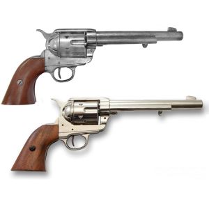 1830 - 1869 Replica Firearms - Theatre Safe Guns