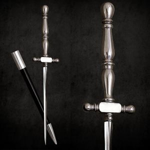 Windlass Steelcrafts Knives & Daggers