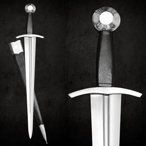 Knives & Daggers - Southern Swords UK