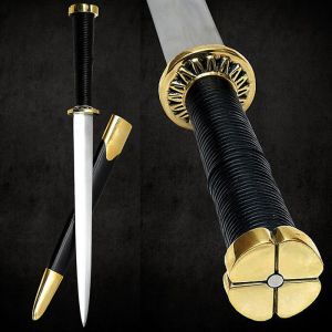 Medieval Daggers - Historic Daggers - Southern Swords