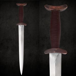 Knives & Daggers - Southern Swords UK