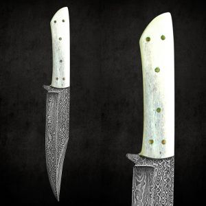 Knives & Daggers - Southern Swords UK