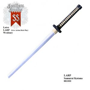 LARP Equipment - Southern Swords