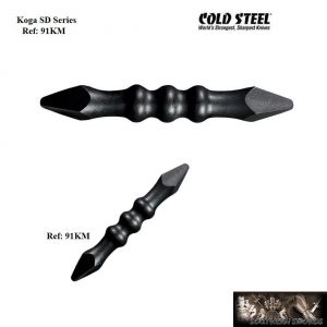 Martial Arts - Weapons & Training