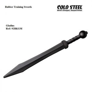 Cold Steel Training Weapons - Southern Swords UK
