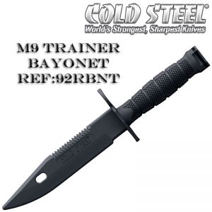 Cold Steel Training Weapons - Southern Swords UK