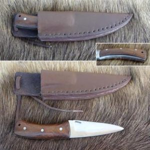 Knives & Daggers - Southern Swords UK