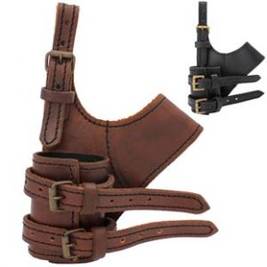 Sword & Dagger Frogs & Scabbards - Southern Swords