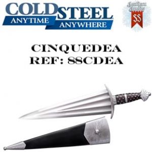 Knives & Daggers - Southern Swords UK