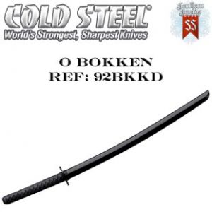 Cold Steel Training Weapons - Southern Swords UK
