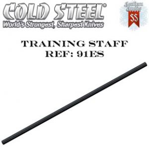 Cold Steel Training Weapons - Southern Swords UK