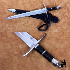 Medieval Daggers - Historic Daggers - Southern Swords