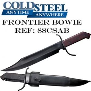 Knives & Daggers - Southern Swords UK