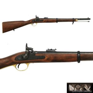 1830 - 1869 Replica Firearms - Theatre Safe Guns