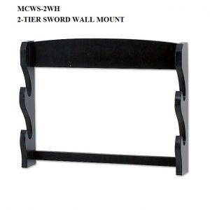 Sword Stands & Display Racks - Southern Swords