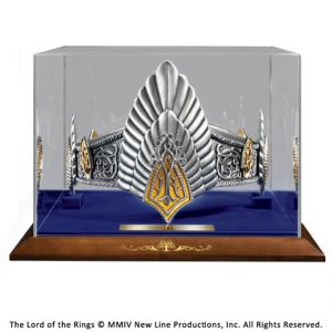 Movie Replica Helmets - Southern Swords