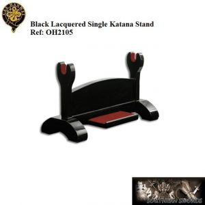 Hanwei Swords | Official UK Hanwei Retailer - Southern Swords