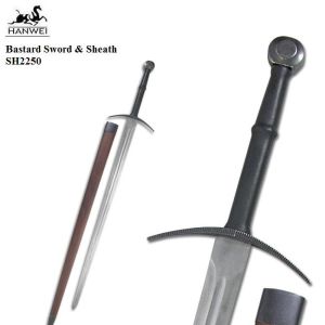 Swords - Historic & Hand Forged Swords by Southern Swords