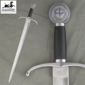 English Swords - Traditional British Swords