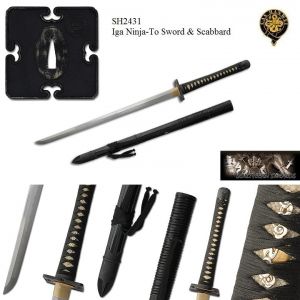 Hanwei Swords | Official UK Hanwei Retailer - Southern Swords