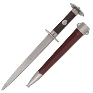 Medieval Daggers - Historic Daggers - Southern Swords