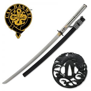 Samurai Swords - Hanwei