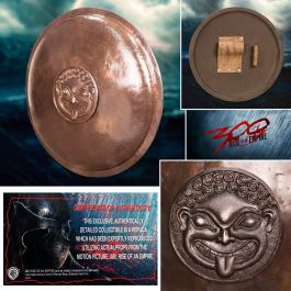 300 Rise Of An Empire Calisto