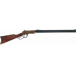 Henry Rifle 1860 - Brass