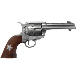 Colt USA Cavalry Revolver - Southern Swords Ltd