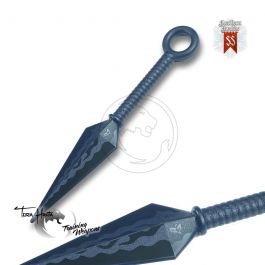 Chinese Throwing Training Spike