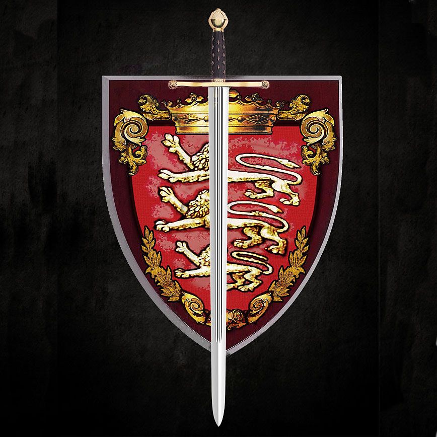 John Sword's Instagram, Twitter & Facebook on IDCrawl