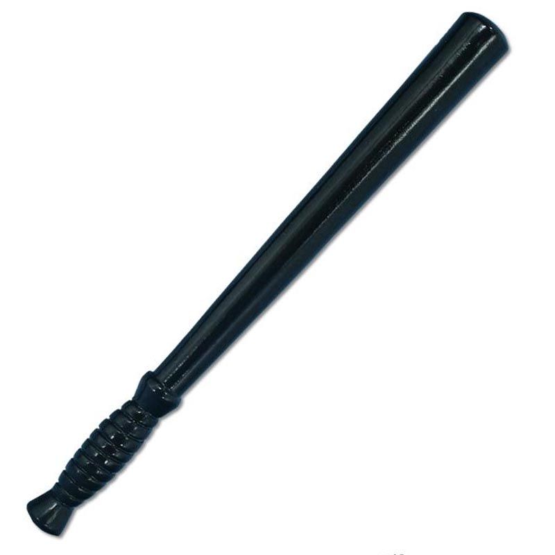 Foam Training Baton - Self Defence